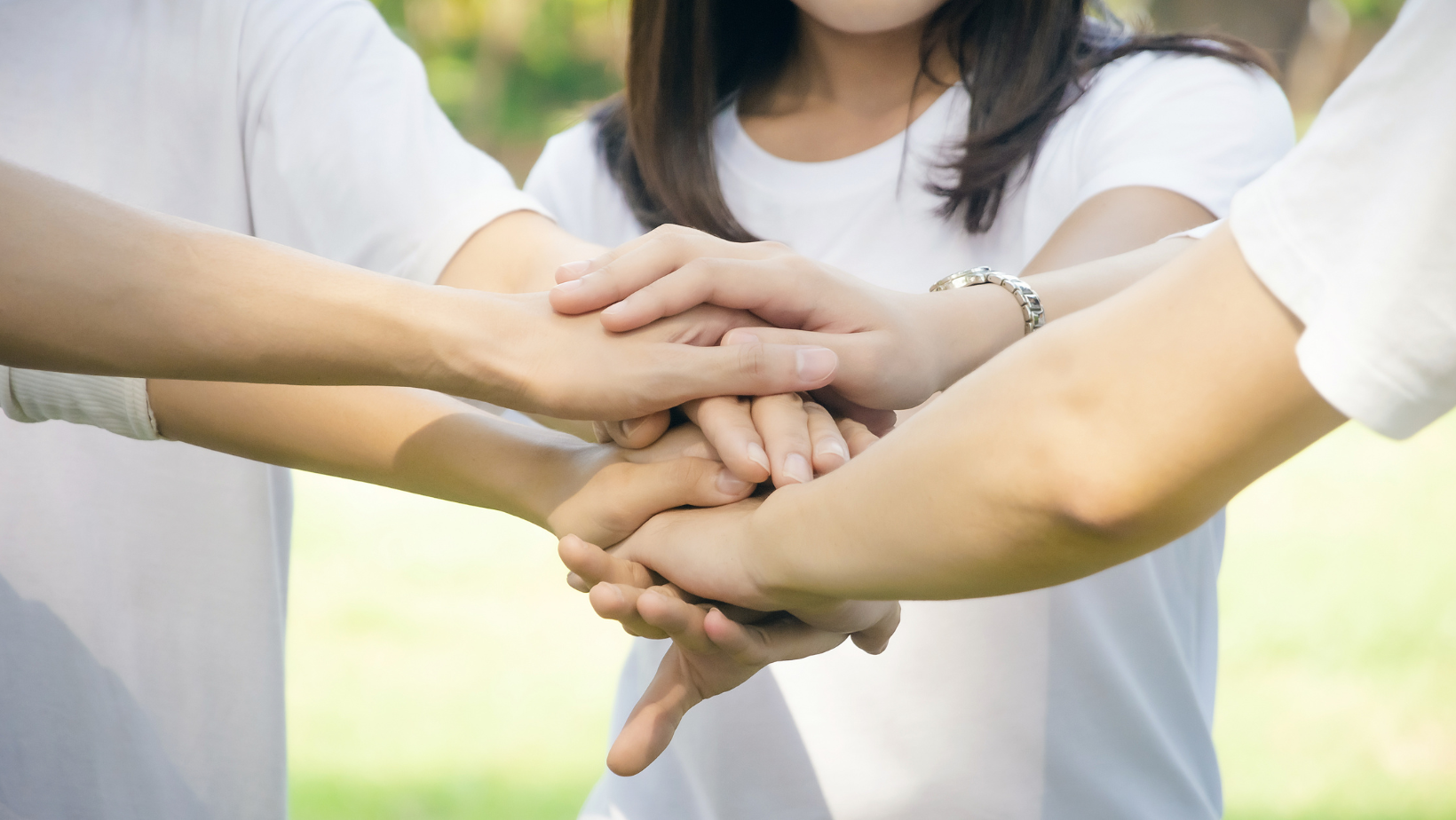 Understanding the Meaning of Giving Yourself Grace: A Steer to Self ...